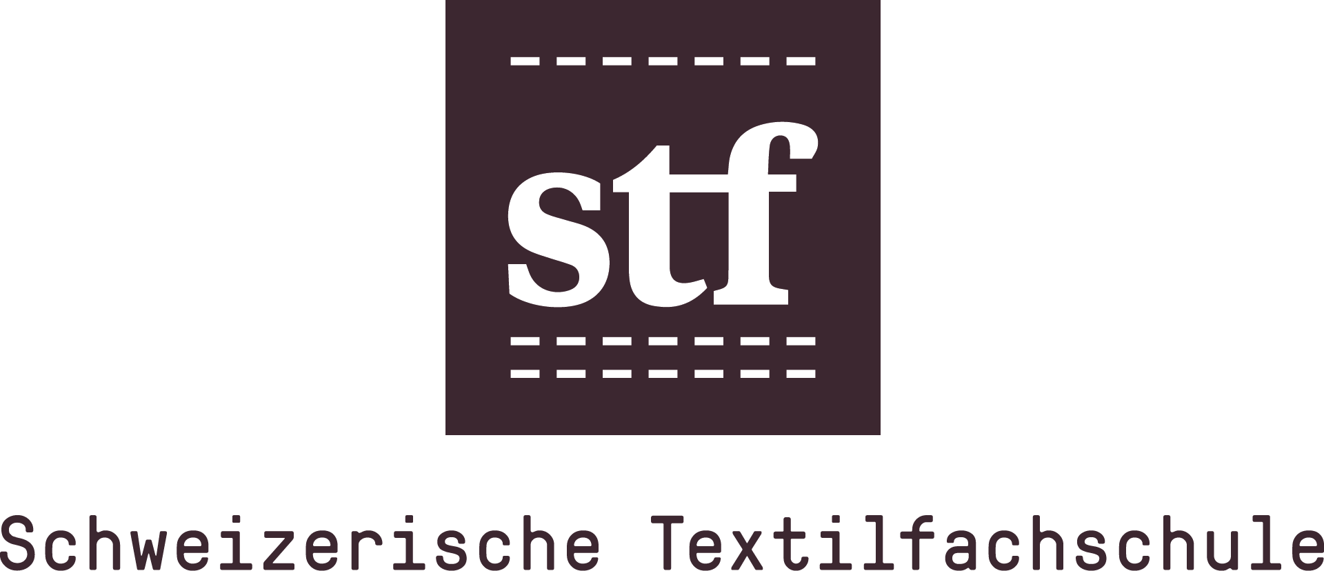Sustainable Textile School – Sustainable engineering of the circular ...