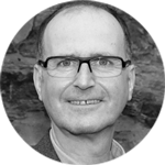 Sustainable Textile School, 10 to 12 September 2018, Chemnitz, Germany